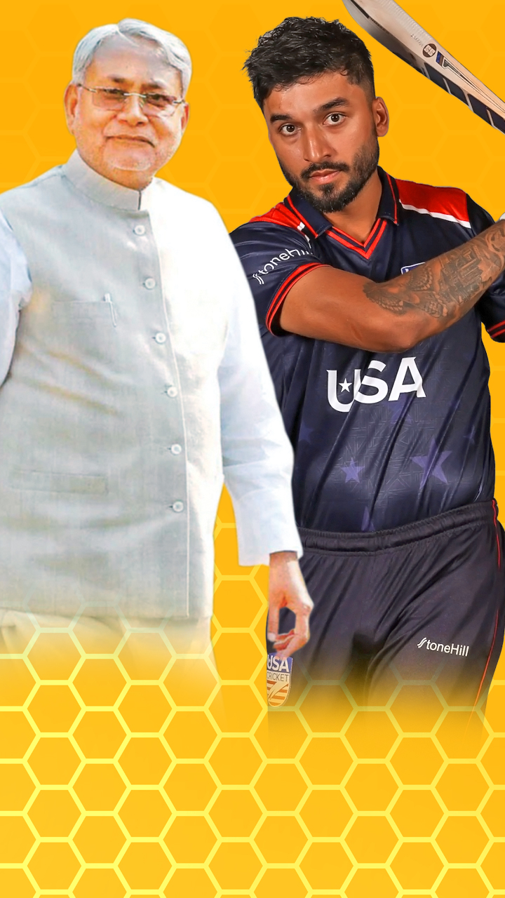 नाम एक...किरदार दो, दोनों टीम बदलने में माहिर, दिलचस्प है कहानी ...