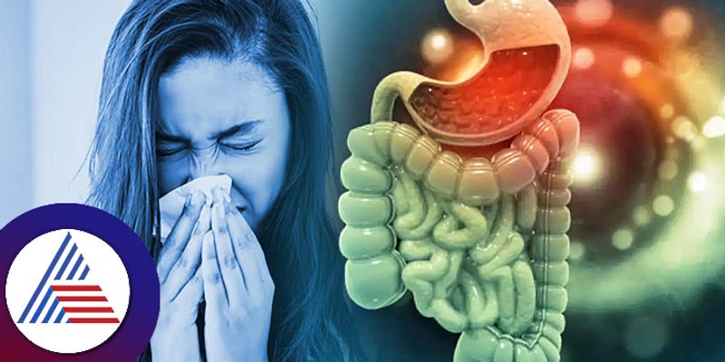 Coughing And Sneezing Can Lead To Ruptured Intervertebral Discs ...