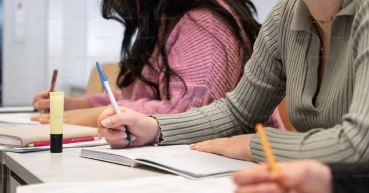 ICAI CA Final, Inter Results 2024: How to check CA May exam results at ... ICAI CA Final, Inter Results 2024: How to check CA May exam results at ...