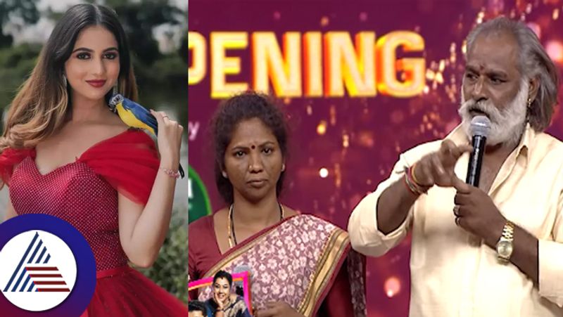 Govindraj- Vaila Reels couple: ರೀಲ್ಸ್ ಜೋಡಿಯ ಕಣ್ಣೀರ ಕಥೆ... ನಿವೇದಿತಾಗೆ ಇದನ್ನು ತೋರಿಸಿ ಬುದ್ಧಿ ಹೇಳಿ ...