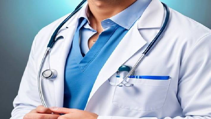 Kolkata Doctor Case: ವೈದ್ಯರ ರಕ್ಷಣೆಗೆ ಆಸ್ಪತ್ರೆಗಳಲ್ಲಿ ರಾತ್ರಿ ಪಹರೆ ...