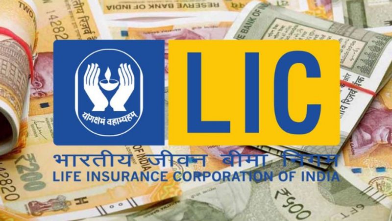 LIC Jeevan Anand Scheme : தினமும் ரூ.45 முதலீடு செய்தால் போதும்.. ரூ 25 லட்சம் உங்களுக்கு ...