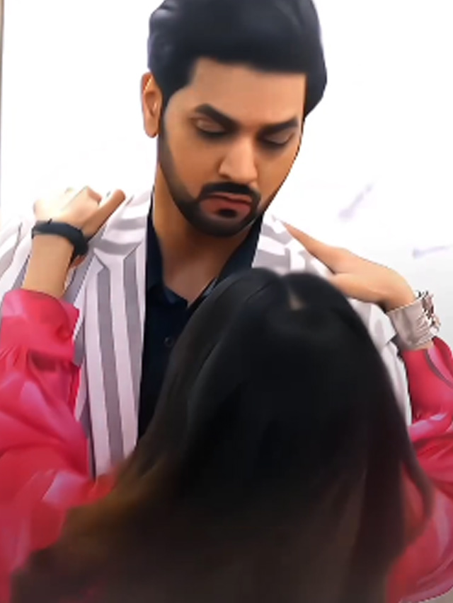 GHKKPM MAHA TWIST: इस बात से सदमे में स्टारकास्ट, एक का तो हुआ ऐसा हाल ...