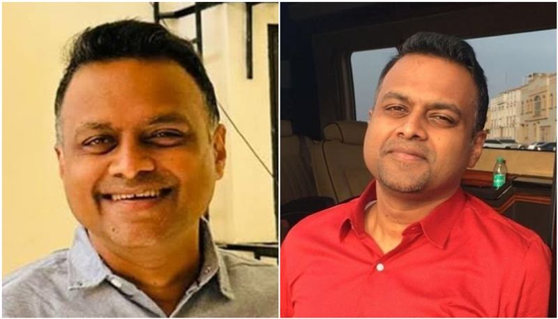 മുസ്ലിം ലീഗിന്റെ രാജ്യസഭാ സ്ഥാനാർത്ഥിയായി അഡ്വ ഹാരിസ് ബീരാനെ ...