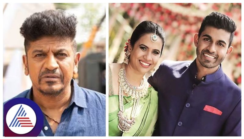 Yuvarajkumar Sridevi Byrappa Divorce ವಿಚ್ಚೇದನ ನೊಟೀಸ್‌ ಬಗ್ಗೆ ಶ್ರೀದೇವಿ ...