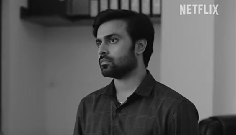 'Kota Factory 3' trailer: Jitendra Kumar returns as Jeetu Bhaiya, this ...