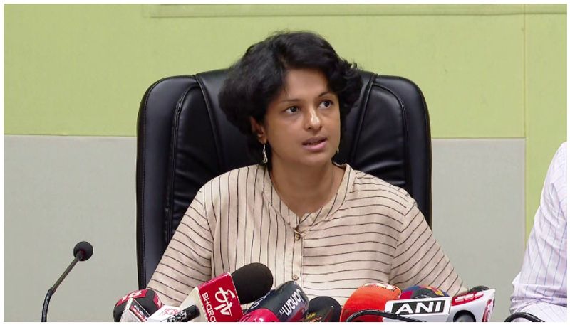 കുവൈത്ത് ദുരന്തം: 'ഔദ്യോ ഗികമായി സ്ഥിരീകരിച്ചത് 15 മരണം, അനൗദ്യോഗിക ...