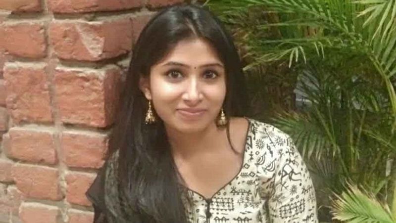 Young Entrepreneur Turns Down Rs 1 Crore Job Offer to Start Her Own ...