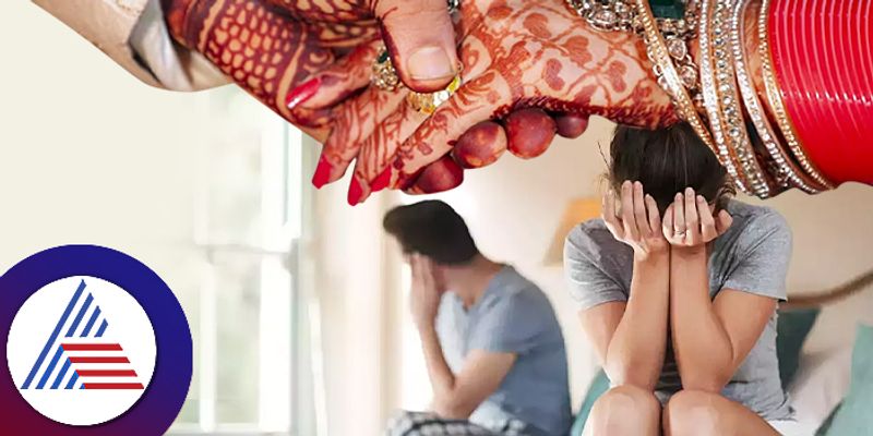 Late Marriage Effect : 30 வயதிற்கு மேல் திருமணம் செய்வது சரியா ...