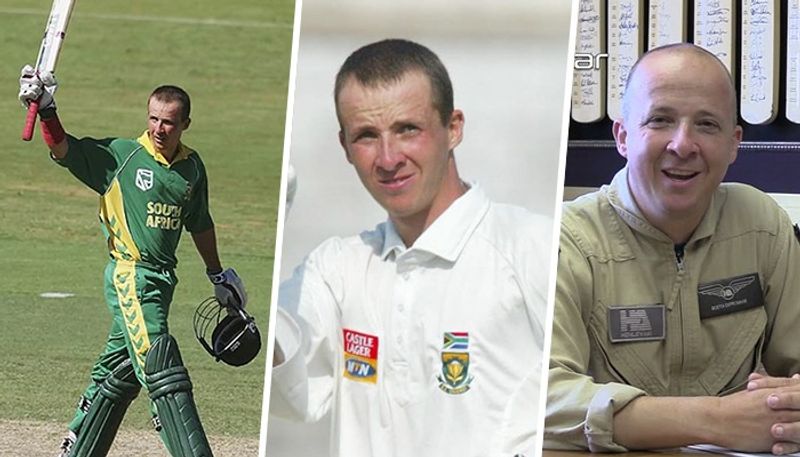 Happy Birthday Boeta Dippenaar: Transitions from Cricket player to CEO ...