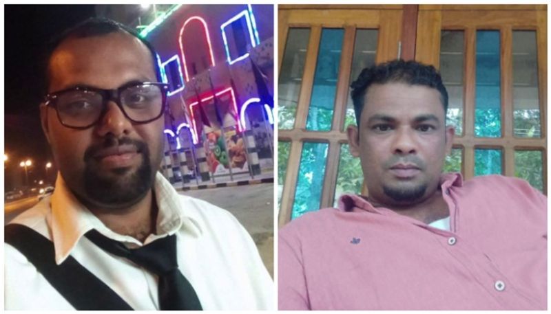 Kuwait fire accident latest updates ഈ ഓണത്തിന് ബാഹുലേയൻ വരില്ല ...