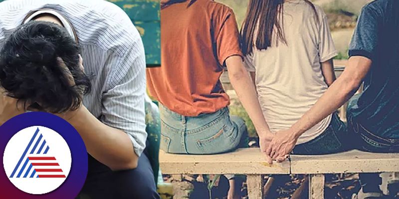 New Relationship Trend among Youths: ಯುವಕರಲ್ಲಿ ಹೆಚ್ಚುತ್ತಿದೆ Benching ...