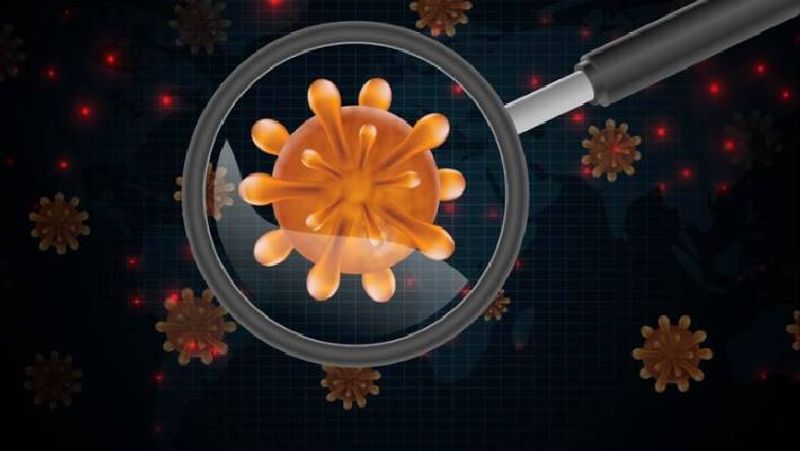 मांस खाने वाले बैक्टीरिया का आतंक, लोग हो रहे मौत का शिकार, आखिर कौन-सा ...