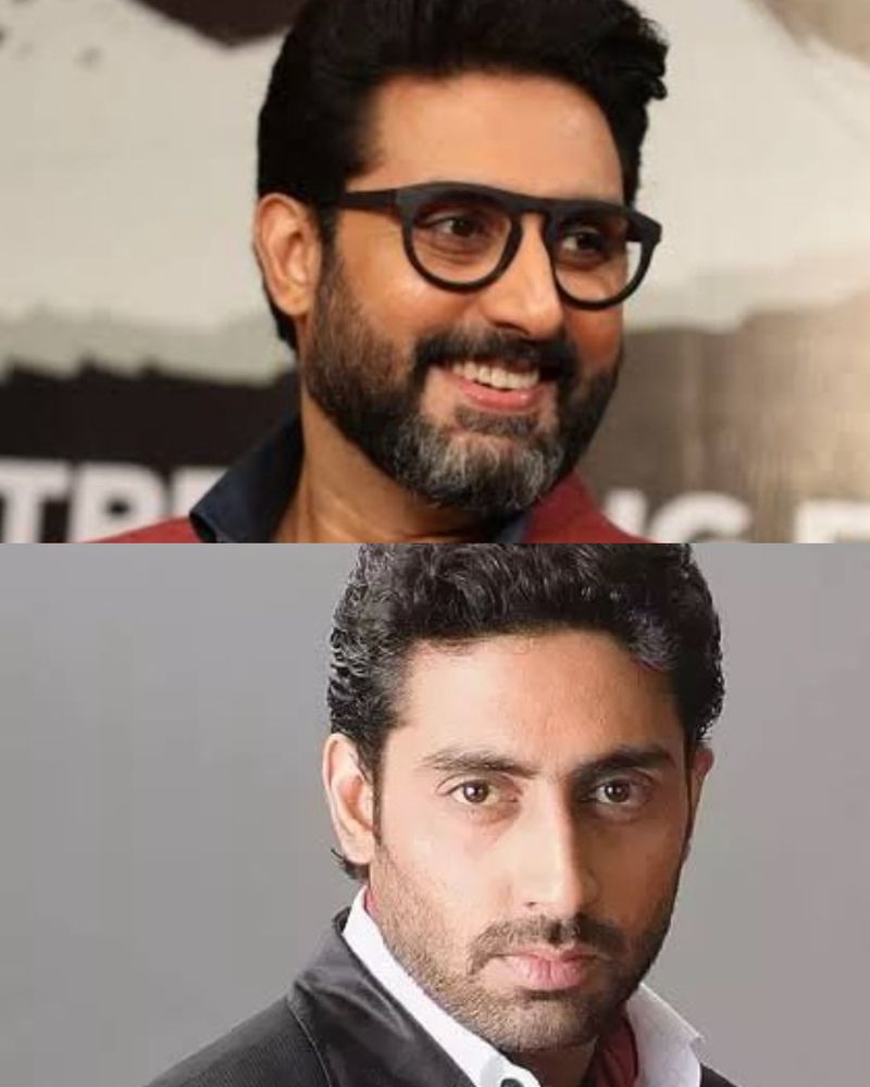 Abhishek Bachchan Buys Six Flats in Mumbai : மும்பையில் 6 ஃபிளாட்களை வாங்கிய அபிஷேக் பச்சன் ...