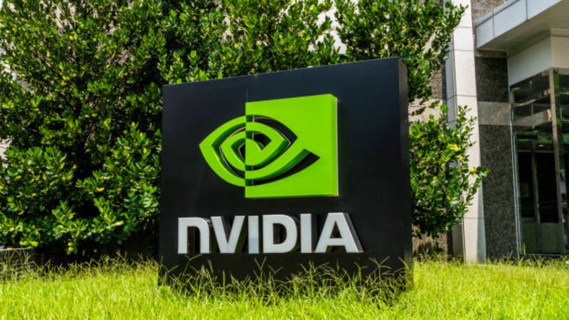 Nvidia becomes world’s most valuable company, surpasses Apple ...