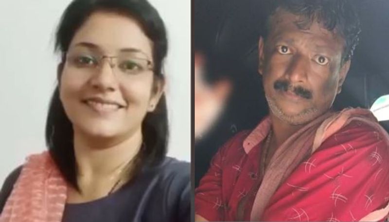 പ്രണയവിവാഹം, 14 മാസമായി മാറി താമസം, തിരിച്ചുവരാൻ ആവശ്യപ്പെട്ടിട്ടും ...