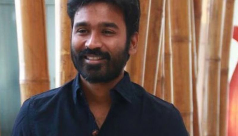 Dhanush: വൻ ഹിറ്റായ പോര്‍ തൊഴിലിന് ശേഷം ധനുഷിനെ നായകനാക്കാൻ വിഘ്‍നേശ് ...