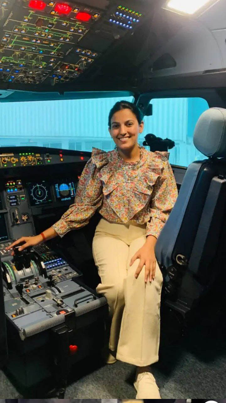 बेटी का ऐसा सपना-किसान पिता ने खर्च कर दिए 80 लाख, गांव की अनोखी कहानी ...