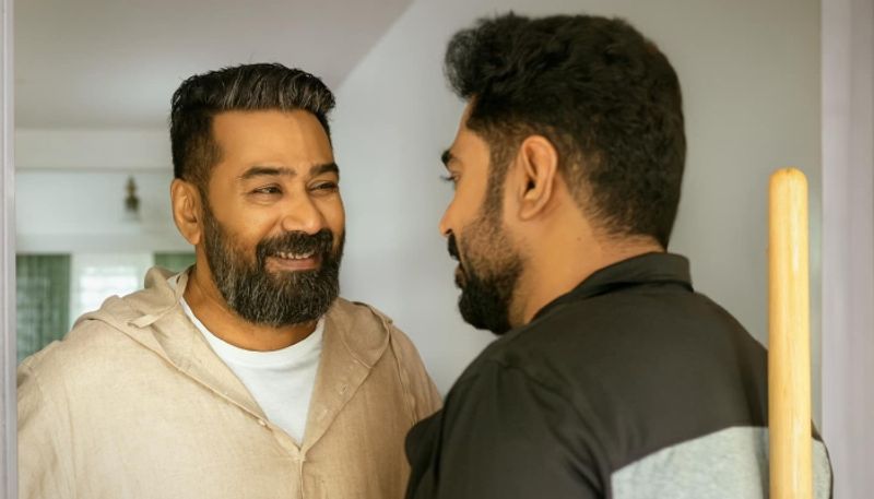 Nadanna Sambavam Review : ചിരിയില്‍ പൊതിഞ്ഞ കാര്യം; 'നടന്ന സംഭവം ...