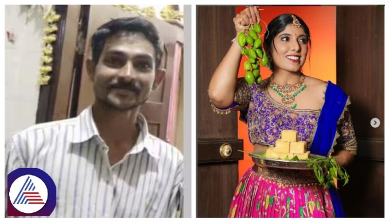 Online Rape, ಎಲ್ಲಿಂದಲೋ ಮಾಡುವ ಮಾನಸಿಕ ಹಿಂಸೆ ಅಂದ್ರೇನೇ Obscene Message; Actress Chitral Rangaswamy ...