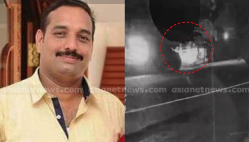 Kerala Police nab suspect in businessman Deepu Soman’s murder | Asianet ...