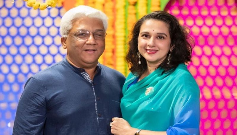 cricketer Samarjit singh Ranjitsinh Gaekwad ಧೋನಿ, ಕೊಹ್ಲಿ, ಸಚಿನ್ ...