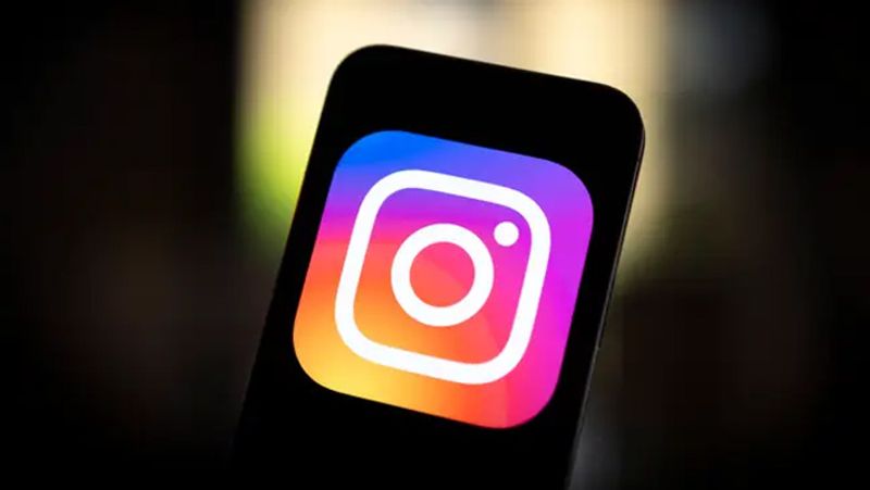 इंस्टाग्राम पर बनना है Influencer, फॉलो करें ये सिंपल टिप्स, रील होगी ...