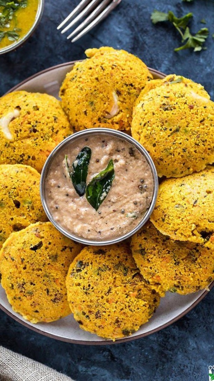 Unlock idli's health benefits: Eat it the right way
