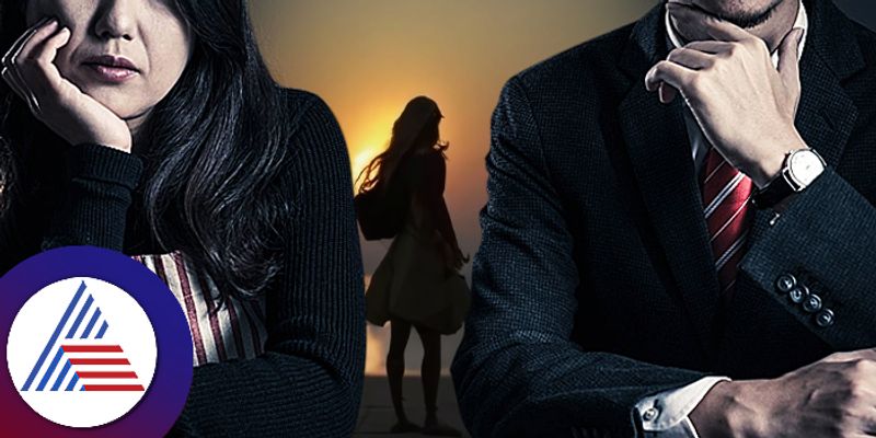 Born on the 1st? Numerology reveals your core traits, challenges, and ...