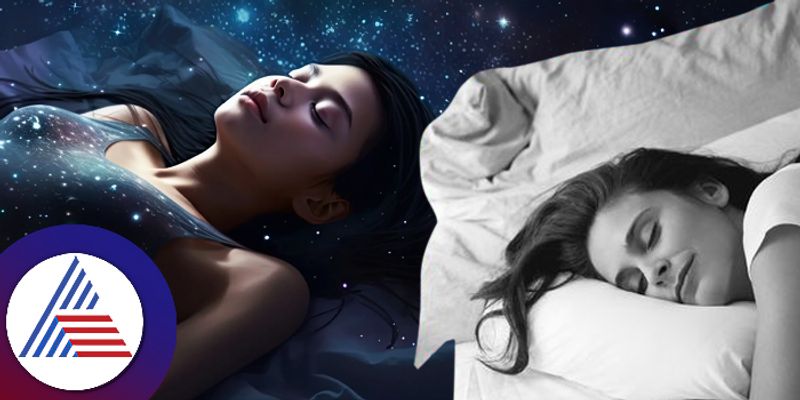 Sopna Sasthiram: ஆடி மாதத்தில் கனவில் வரும் முன்னோர்கள் உணர்த்தும் உண்மை என்ன? கனவு சாஸ்திர ...