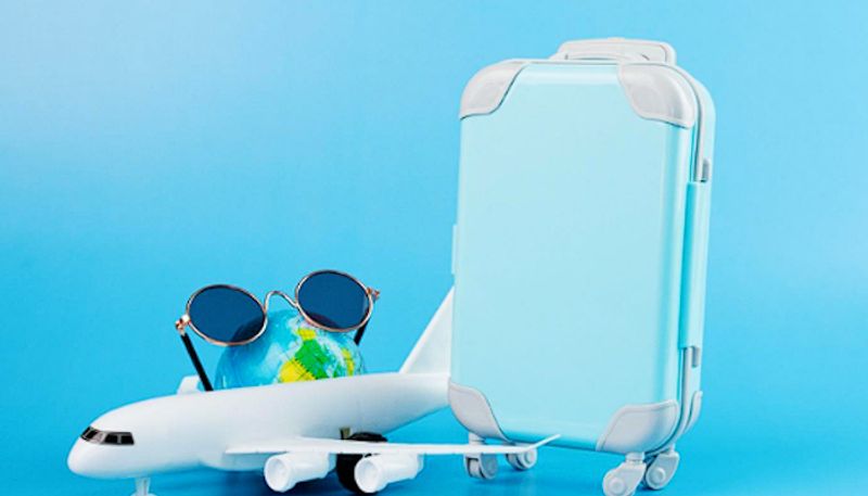 The Benefits of Annual Travel Insurance Plans- Asianet Newsable