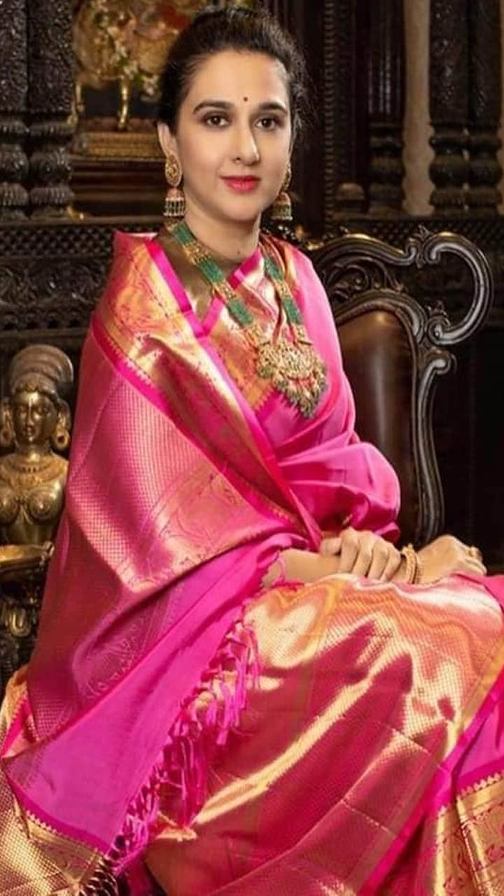 Laxmi Vilas Palace: Check out India's most expensive home- Asianet News ...