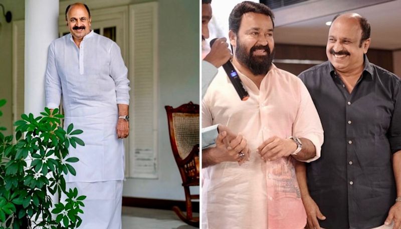 Actor Sidhique elected as new general secretary of AMMA; Jagadish, R ...