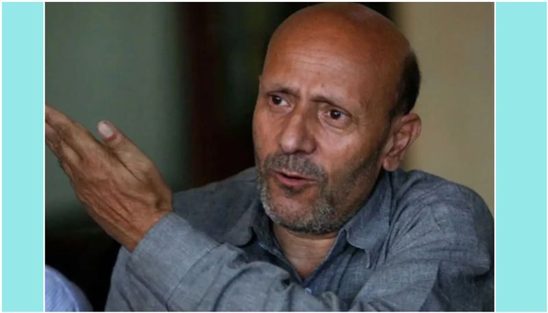 യുഎപിഎ കേസിൽ ജയിലിൽ, ജയിച്ച സ്ഥാനാർഥിക്ക് സത്യപ്രതിജ്ഞ ചെയ്യാൻ പരോ ...