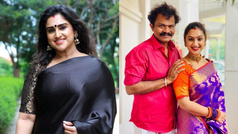 Preetha Vijayakumar - Hari Marriage Rare Photos : இயக்குனர் ஹரி ...