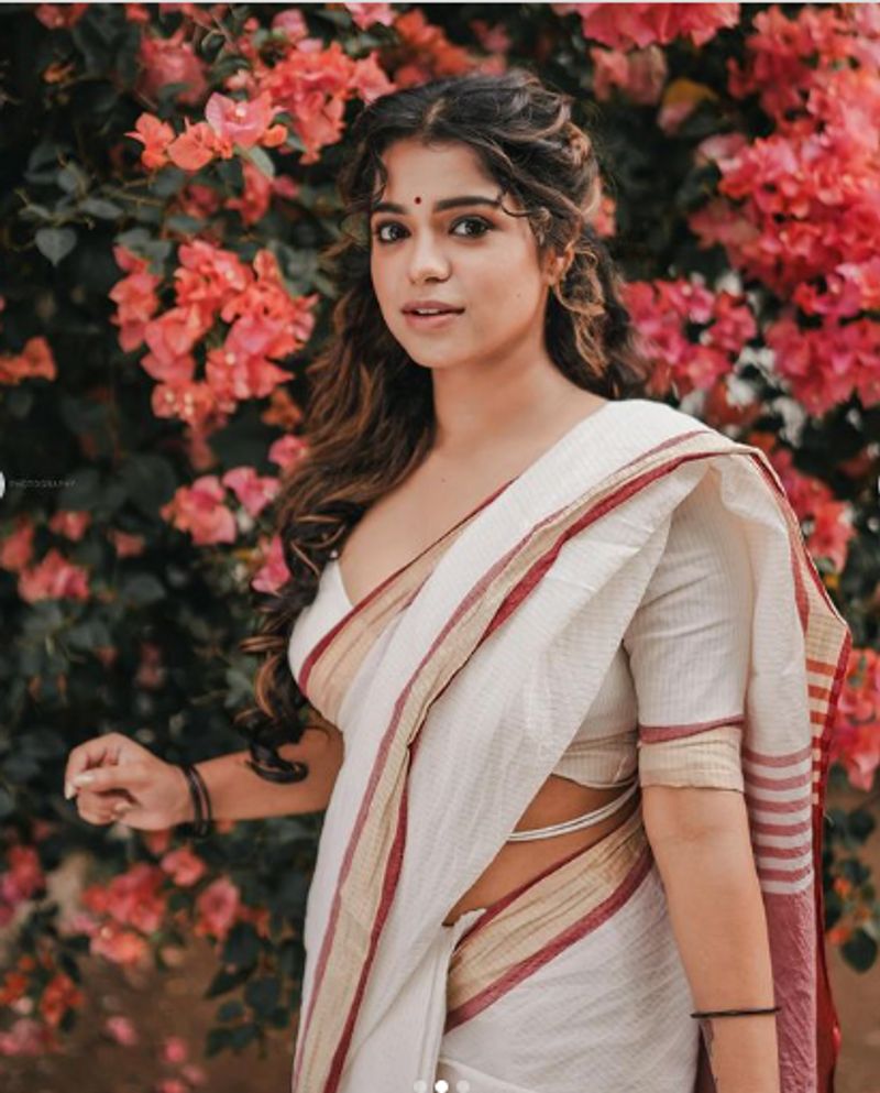actor madhav suresh clarify his relation with actress celine joseph ...