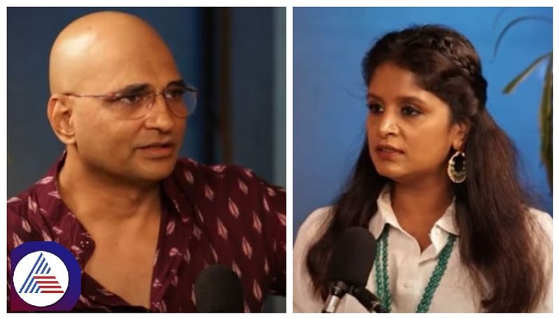 ಬೆಂಗಳೂರಂತ ಸಿಟಿನಲ್ಲಿ, ಅದ್ರಲ್ಲೂ ಮನೆ ಹತ್ರನೇ ಬಂದು ಗುಂಡಿಟ್ಟು ಸಾಯಿಸ್ತಾರೆ ...