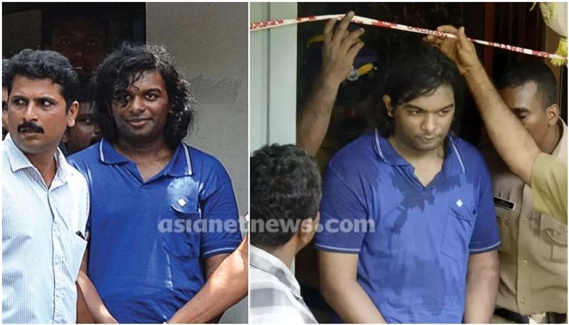 delay in forensic report submission of Cadell Jeanson laptop ...