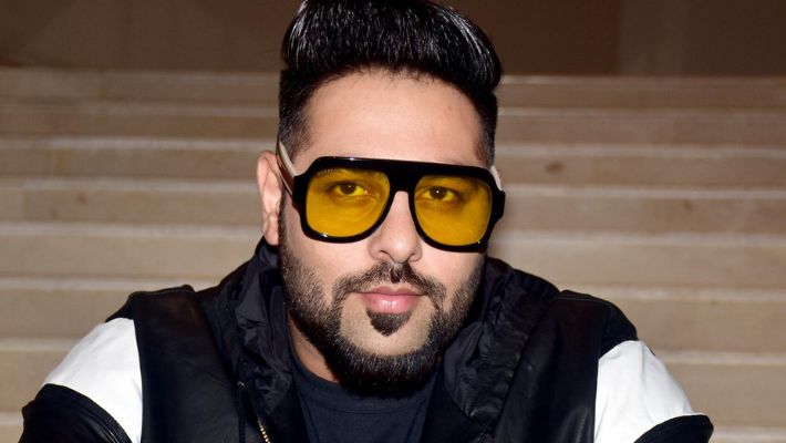 Why did Badshah and his ex-wife Jasmine Masih get divorced? Rapper says ...