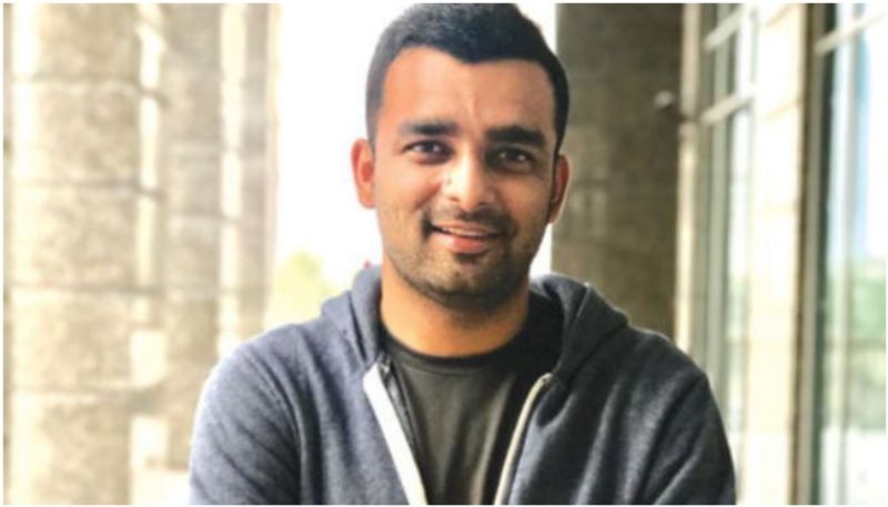 Saudi citizenship for faraz khalid: ഇന്ത്യക്കാരന്‍ ഫറാസ് ഖാലിദിന് സൗദി ...