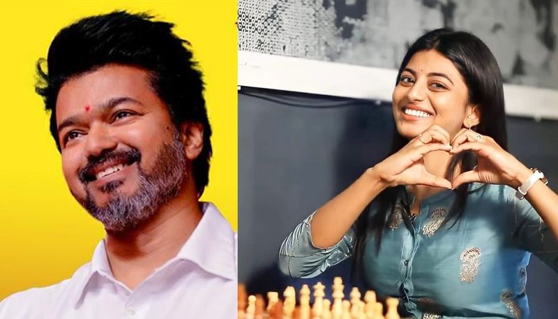 Kayal Anandhi supports Thalapathy VIjay: விஜய் சாருக்கு எப்போதும் என் ...