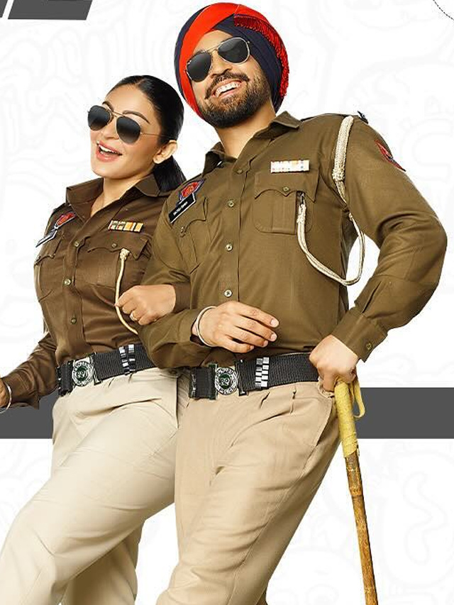2 सबसे कमाऊ पंजाबी फ़िल्में, दोनों ने भारत से ज्यादा विदेशों में कमाए ...