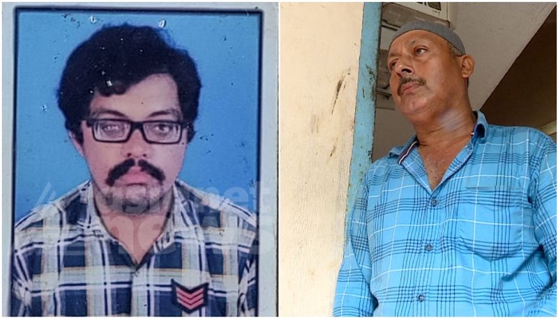 Missing case in kasaragod | മകനെ, നീ എവിടെയാണ്? ഒരു വർഷം മുൻപ് കാണാതായ ...