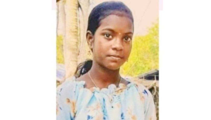 Plus One student under treatment died after collapsing while coming ...