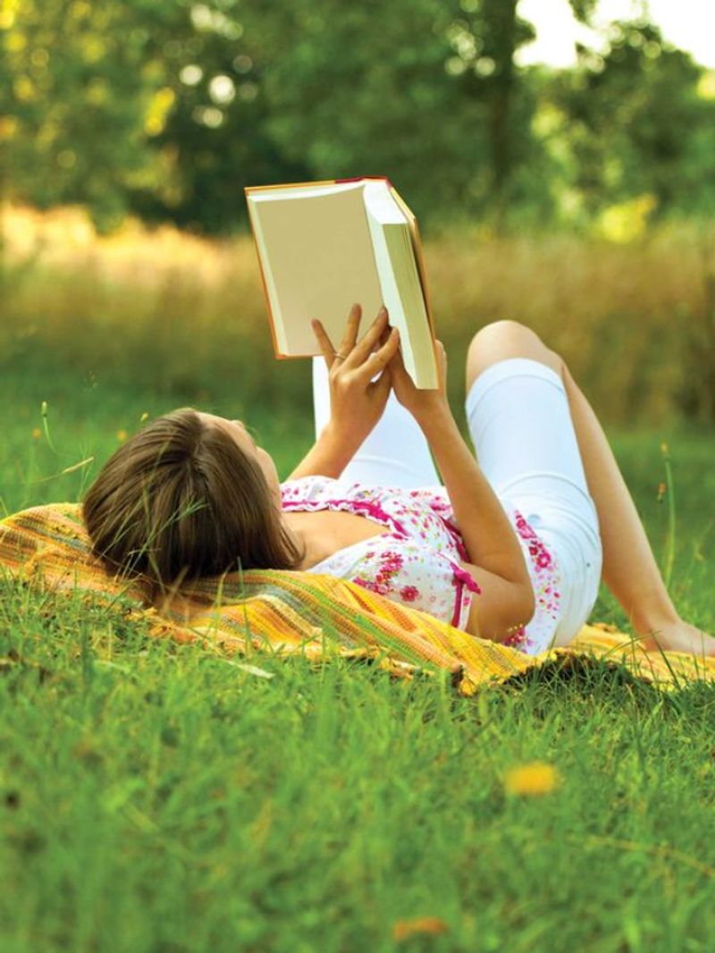 5 Ways to live your life to the fullest | 5 Ways To Live Your Life To ...