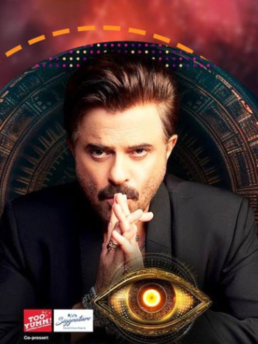 जानिए कौन होगा Bigg Boss Ott 3 का पहला वाइल्ड कार्ड कंटेस्टेंट Know