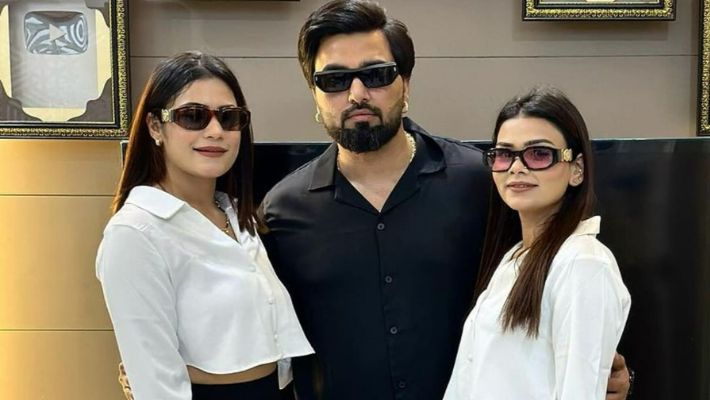 Payal Malik wants to get divorce from Armaan Malik; says 'I am done ...