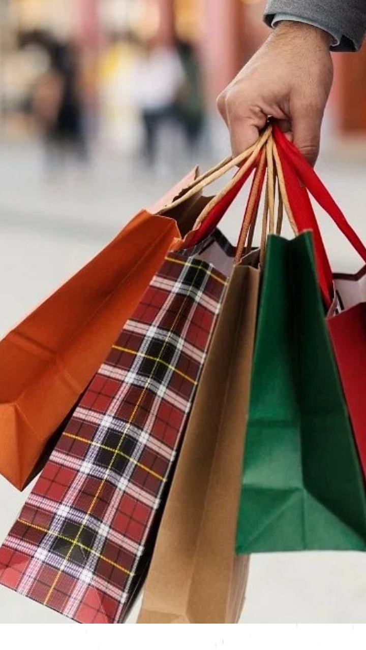 Who Invented Paper Bags The First Country To Ban Plastic Bags Was