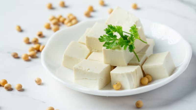 Turning Sour Milk into Homemade Paneer: Step-by-Step Guide | Turning ...