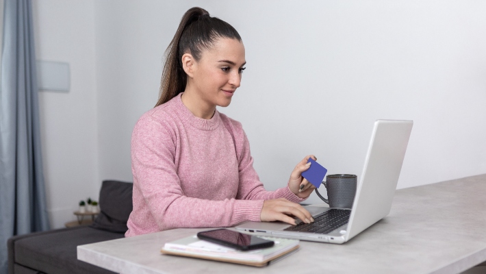 GATE 2025 Answer Key: IIT Roorkee announces GATE answer key, exam ...